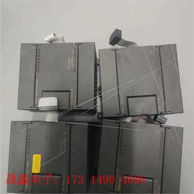 PLCSIMENS 6ED1 052-1CC00-0BA4 5【询价产品】