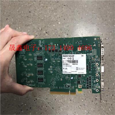 /RADEV1GCLSF Y7469【询价产品】