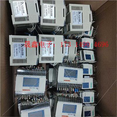PLC  VB0-32MR-A PLC,【询价产品】