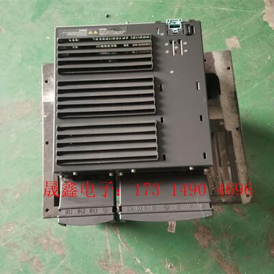 #变频器6SL3224-0BE31-5UA0【询价产品】