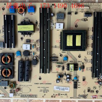 原装康佳电源板34010083 KPS+L195C3(-02【询价产品】