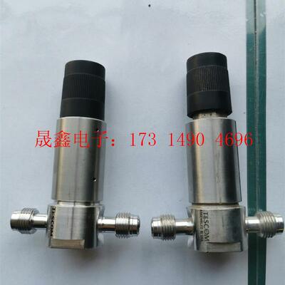 TESCOM TESCOM 调压阀【询价产品】