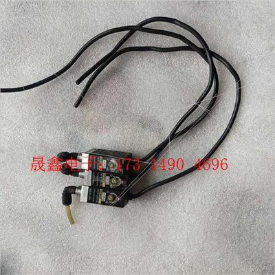 OMRONE8CB-CNOC2B,如图,拍摄,,【询价产品】