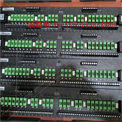 BM135B【询价产品】