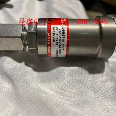 美国WASCO真空压力开关压力传感器【询价产品】