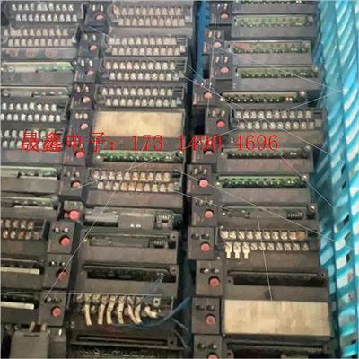 A1S64AD实图拍【询价产品】