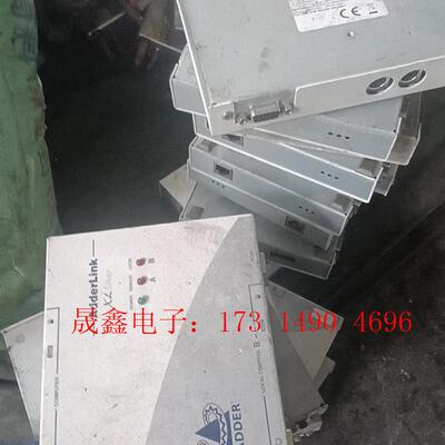 AdderLink 转换器,光伏rena用,公司原装设备【询价产品】