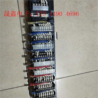 OMRONCPU22,DA08一个,ID211-4个,OC2【询价产品】