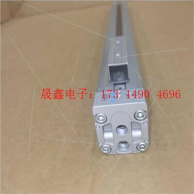 DGC-25-600-PPV-A-GK  1312501 费【询价产品】