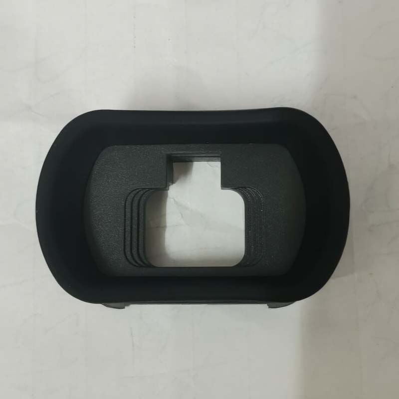 适用于相机尼康DK-29眼罩 Z7II Z6II Z5 Z6 Z7取景器护目镜配件