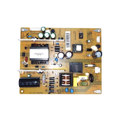 LED39C3000长虹电视LED39C3000i电源板LED42B2100C JCS35D-1MC280