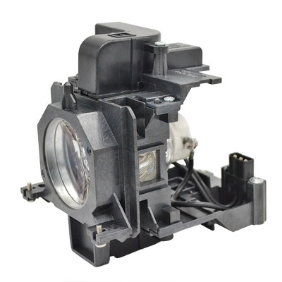 集大成适用于松下原装投影机灯泡