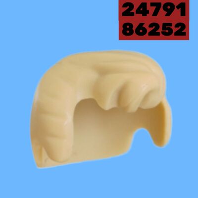 LE正品GO积木配件2016老货