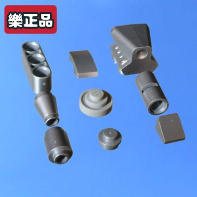 LE正品GO积木配件2013左右老货