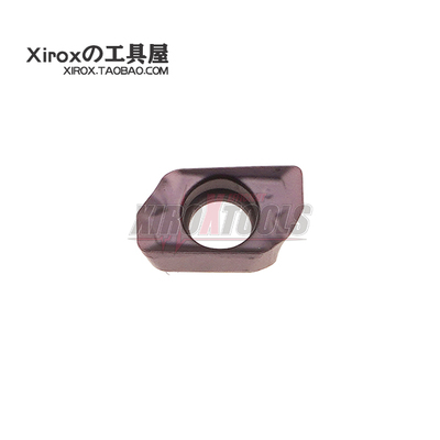 AVMT040204PPER-MMAH120