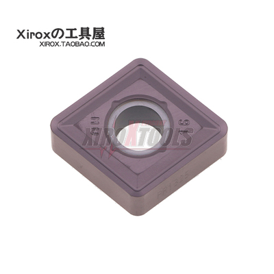 京瓷CNMG160616MUPR1325