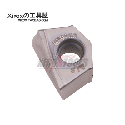 XNMU190912R-LSMP9130