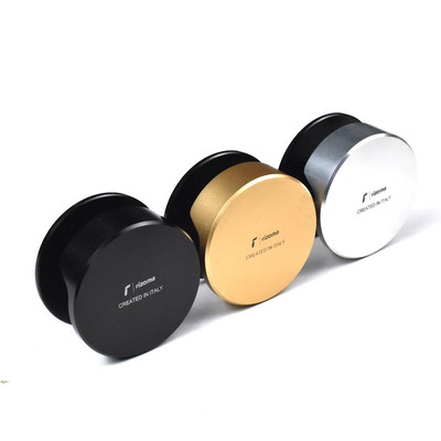 适用于Vespa GTS300 6日改装Rizoma摩托车挂钩手套箱挂钩伸缩挂钩