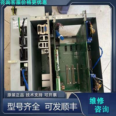 先询价那智机器人主板 UM388 L21782C那智不二越机器人.