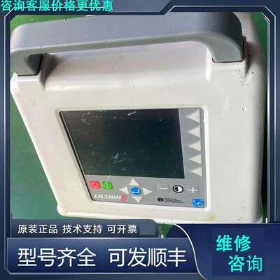 先询价PMS LASAIR II 空气尘埃粒子计数器310A-.
