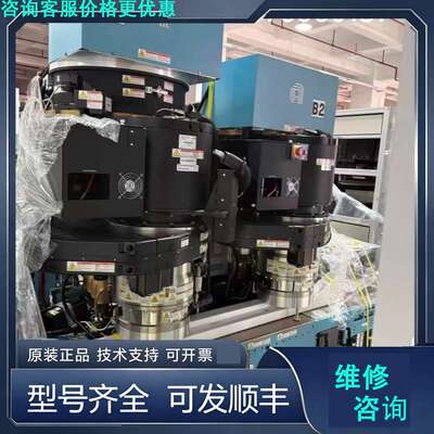 先询价AMAT应用材料CENTRIS ITZA 4 ZONE蚀刻机.
