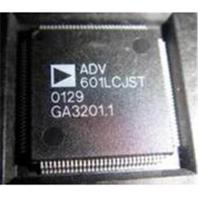 ADV601LCJST ADV478LP80 ADV601JS ADV601JS12