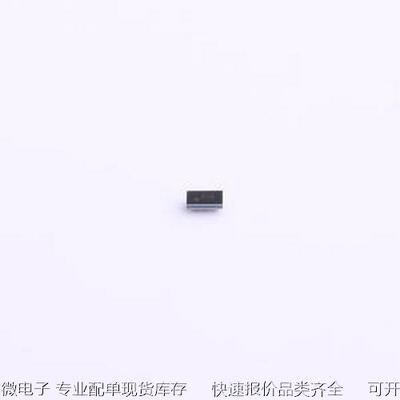 RT5707AWSC DC-DC电源芯片 RT5707AWSC WLCSP-8(0.9x1.6)原装现货