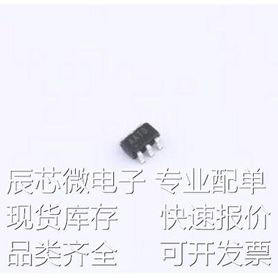 MAX6324BUT29+T 监控和复位芯片 MAX6324BUT29+T SOT-23-6原装现