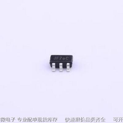 AP2191DWG-7 功率电子开关 AP2191DWG-7 SOT-25-5原装现货