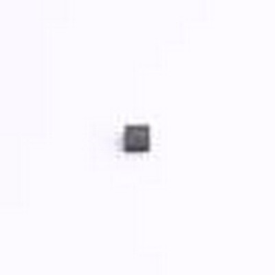 BQ29717DSER 电池管理 BQ29717DSER WSON-6(1.5x1.5)原装现货
