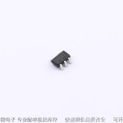 TPS76318DBVR-TP 线性稳压器(LDO) TPS76318DBVR-TP SOT-23-5原装
