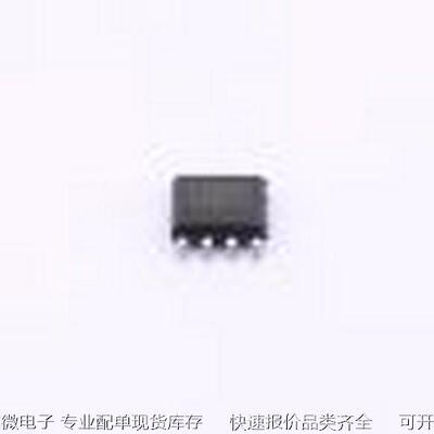 RT6206AHGSP DC-DC电源芯片 RT6206AHGSP SOP-8-EP原装现货