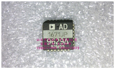AD1671JP  全新现货 {保质量} 欢迎购买