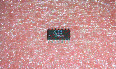 CMP04F      AD厂家SOP封装，质量保证，拍前可询价