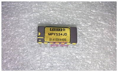 MPY534JD  AD534AD AD534BD AD534KD  全新现货 {保质量} 欢迎购