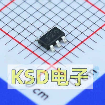 64.5V同步降压转换器芯片