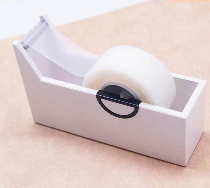 嫁接睫毛胶带切割器分割美睫专用种睫毛胶带座胶布胶纸纹绣美瞳线_虎窝淘