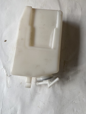 叉车配件三菱叉车F14E副水箱 副水壶 F18C副水箱 91A01-10700