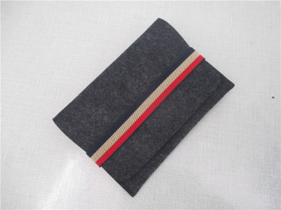 wacomone手绘屏收纳包保护套