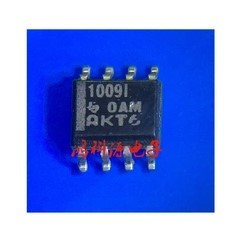 主控芯片单片机驱动IC