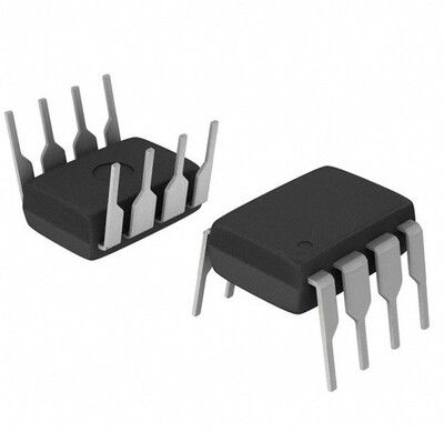 深圳市一站式BOM标电子配单