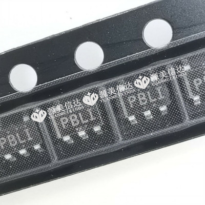 主控芯片单片机驱动IC