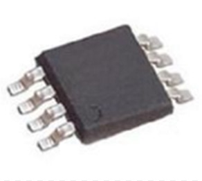 PCB元器件一站式配套单片机