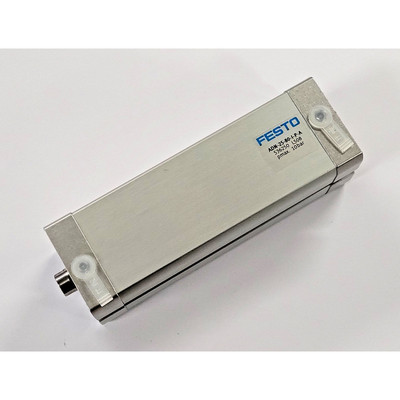 FESTO ADN-25-80-I-P-A 536250 Kompaktzylinder - NEU - worldwi