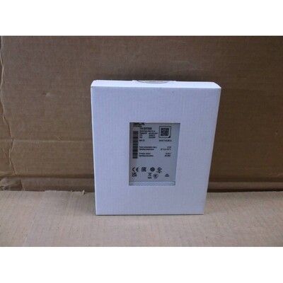 FX0-GENT00000 Sick Nuevo en Caja Seguridad Ethernet / IP Gat