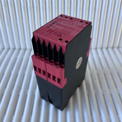 1x Telemecanique Preventa XPS-AS XPSAS5140 Schneider Sicherh