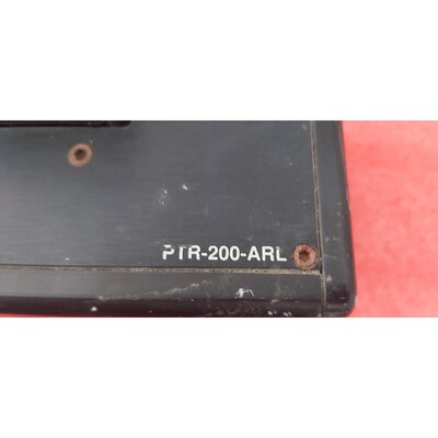 INDEXING 自行车控制KBPI240D 优惠 UPS 航运