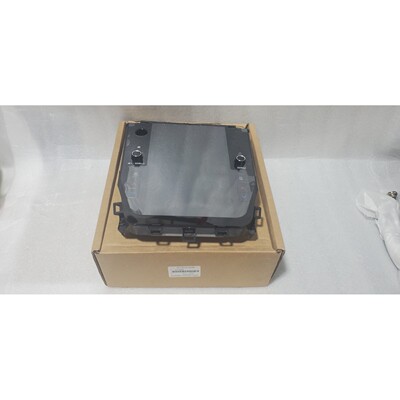 2020  2024 SUBARU OUTBACK DASHBOARD 显示屏显示器 116 英寸原