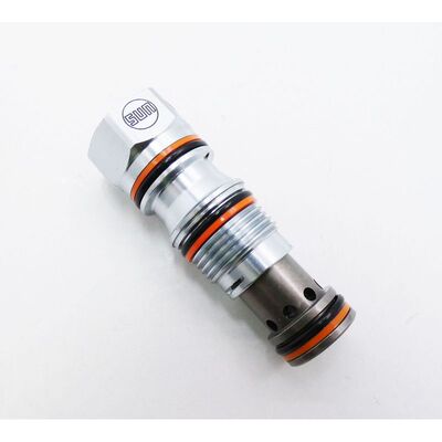 Sun Hydraulics PBDB 8WN Druckregelventil -unused-