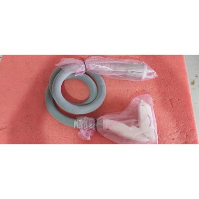 Syneron Candela Matrix 红外涂抹器 FG70681 优惠UPS 运送 B2